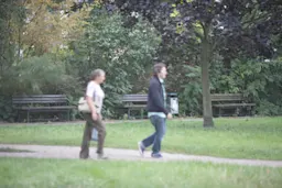 WePresent | Lifeworld by Olafur Eliasson