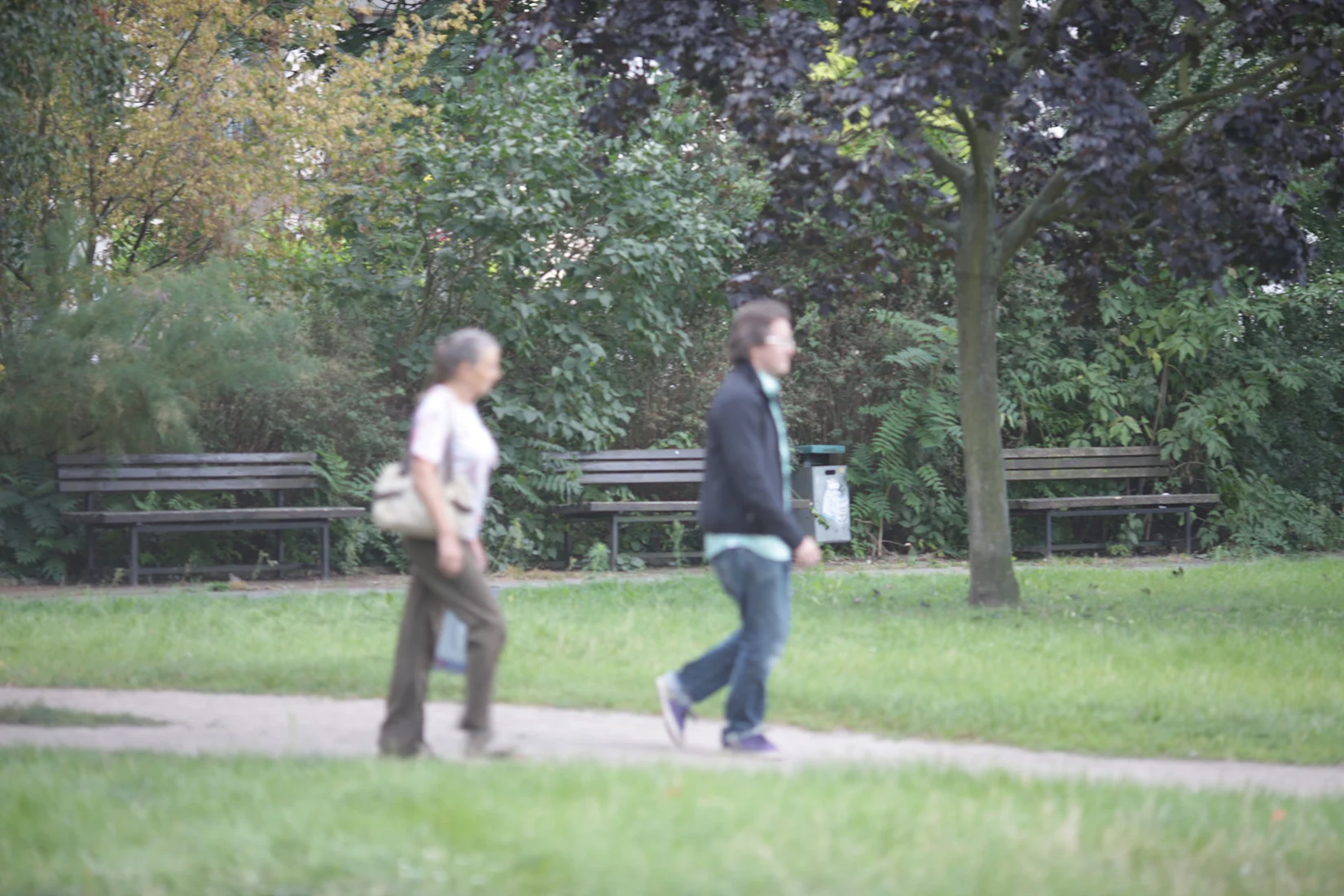 WePresent | Lifeworld by Olafur Eliasson