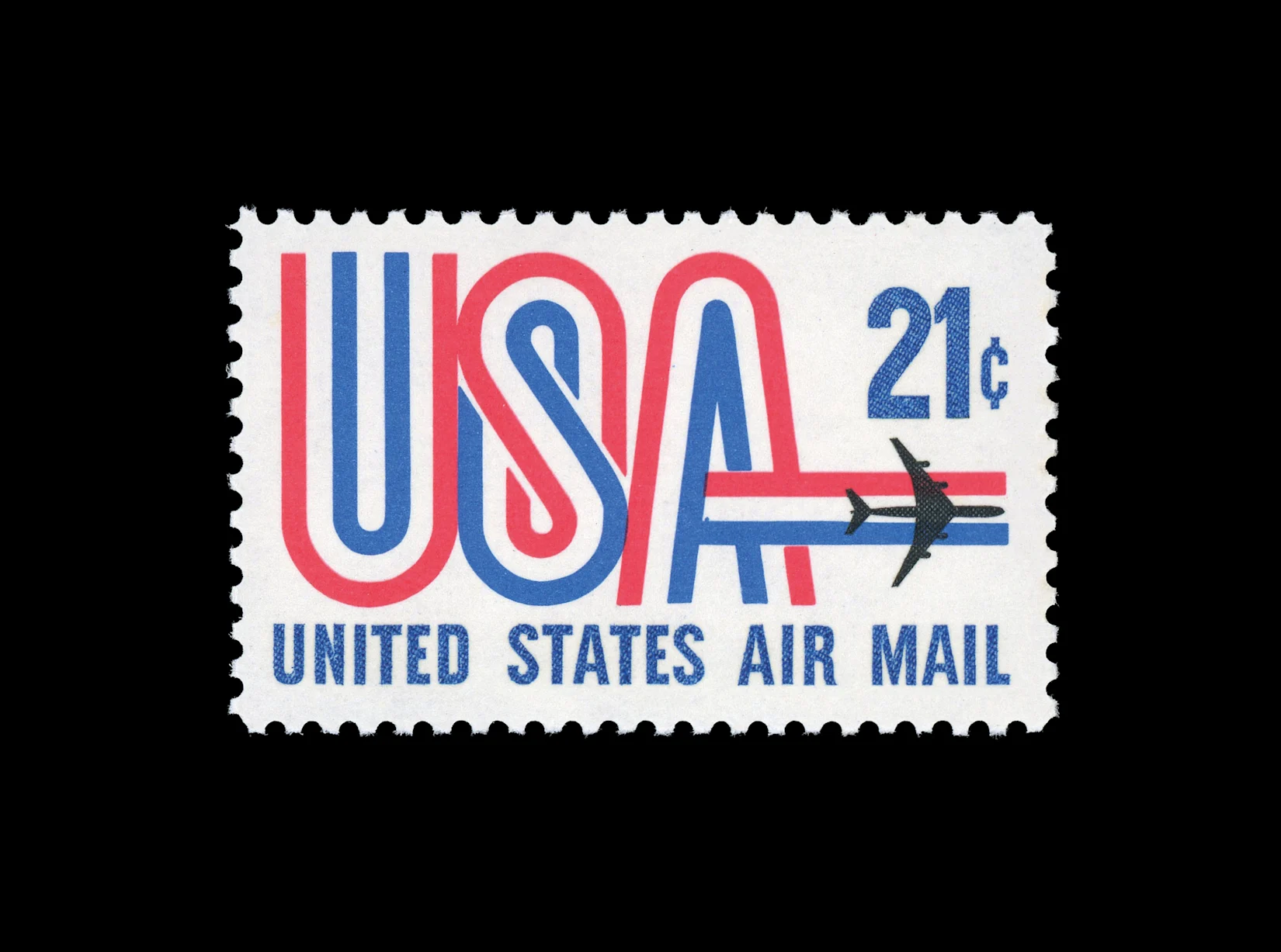 WePresent | A celebration of stamps: the rich designs tell a story