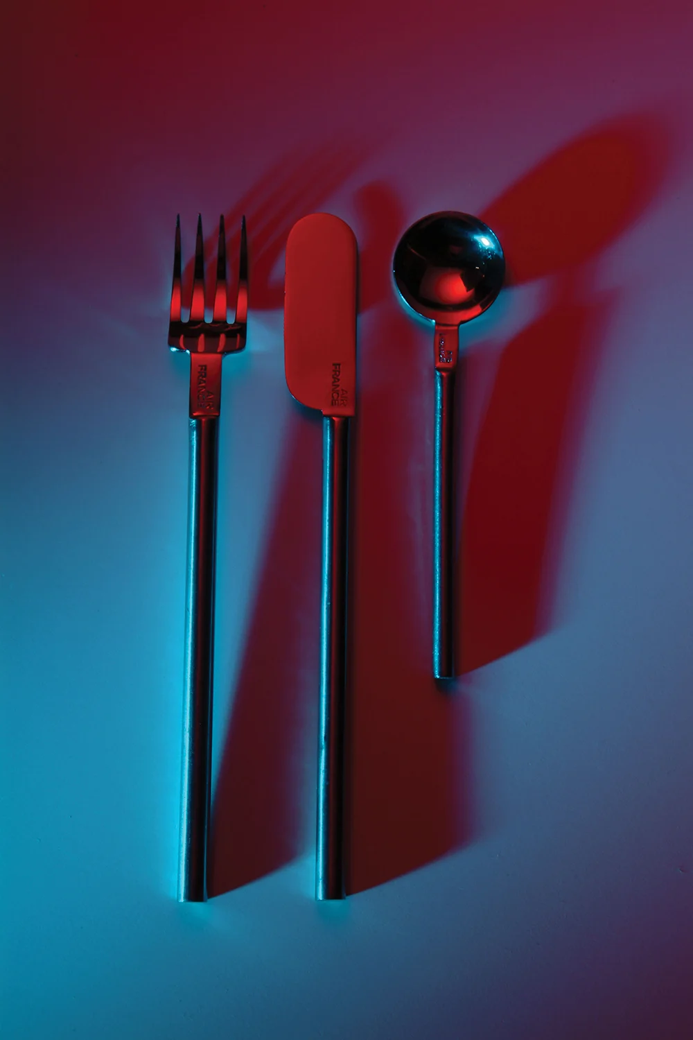 WePresent | How Concorde’s design inspired the world