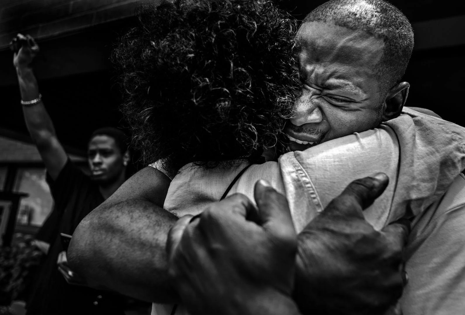 WePresent | Richard Tsong-Taatarii