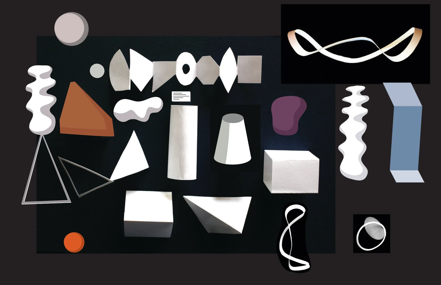 WePresent | Discover how designers create fantasy apps for TV and film