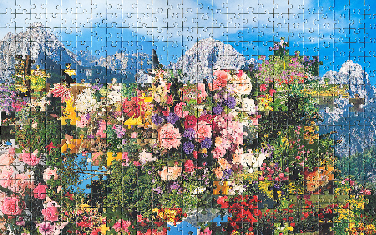 WePresent | Kent Rogowski