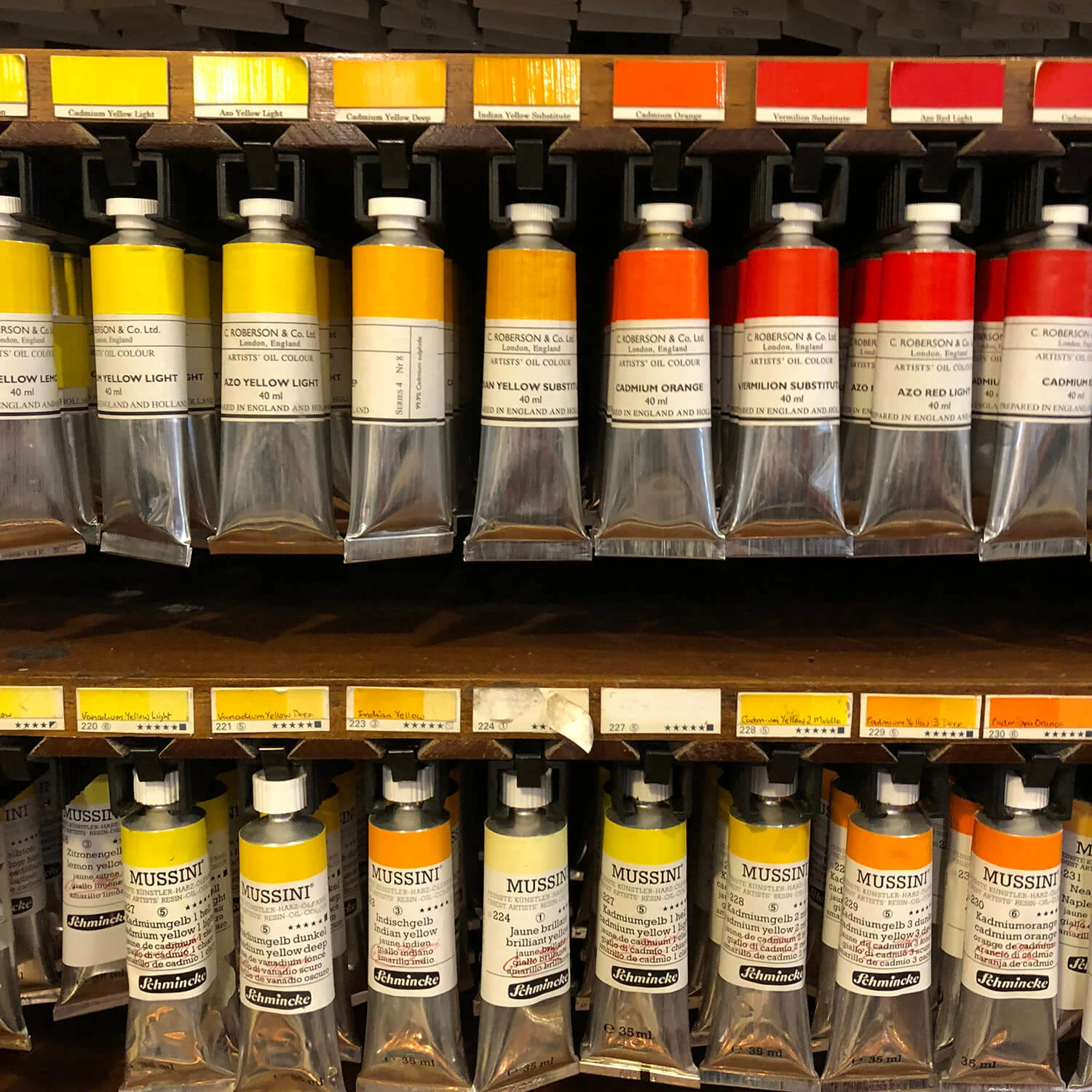 WePresent | Suzanne Dean designs striking Haruki Murakami covers