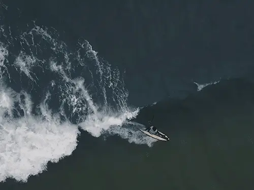 WePresent | Daniel Ali