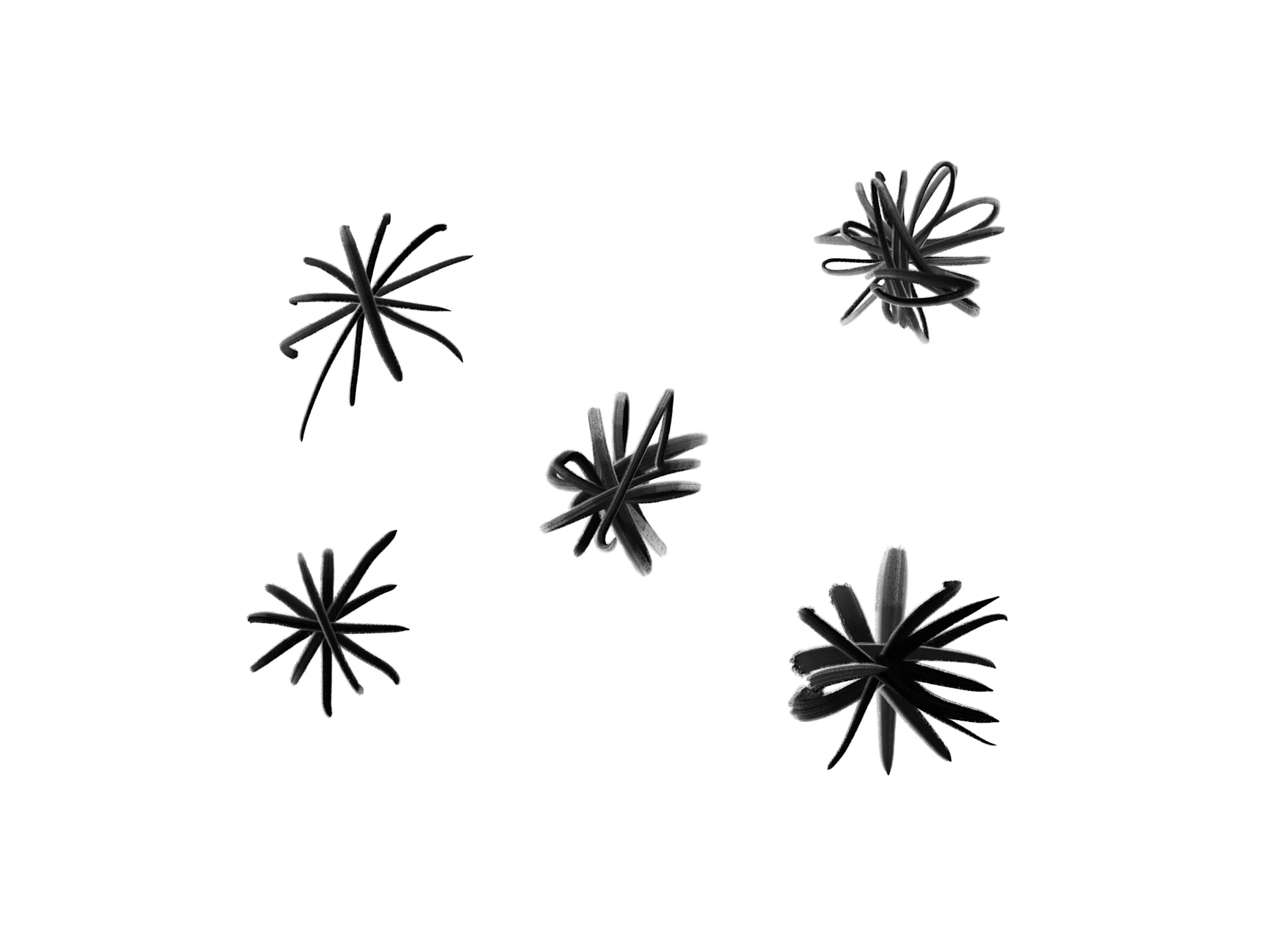 WePresent | Deborah Levy on the resounding impact of Ziggy Stardust