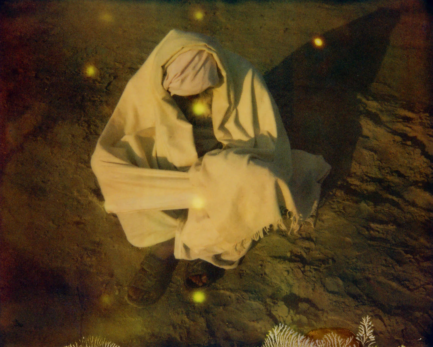 WePresent | Nick Sethi on capturing India in his debut book