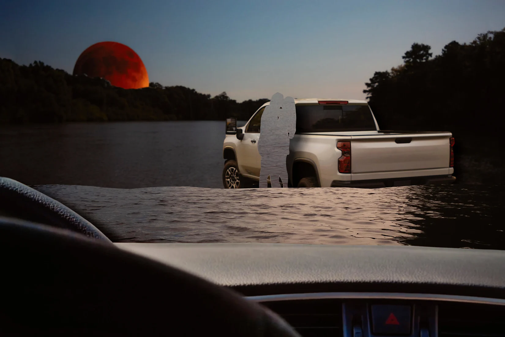 WePresent | The research behind writer Lisa Taddeo’s Three Women