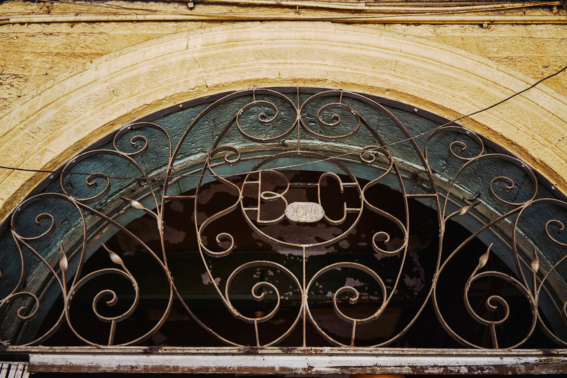 WePresent | The history behind the sumptuous aesthetic of Dishoom