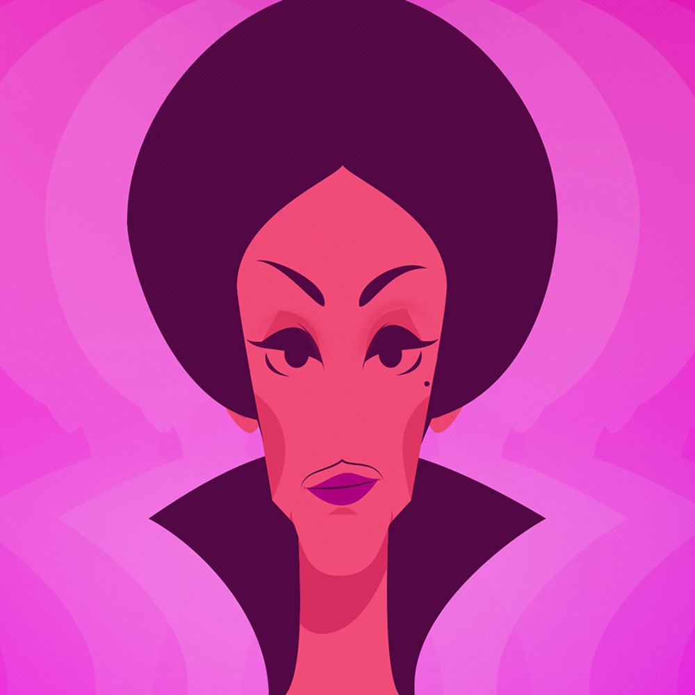 WePresent | On the untimely passing of music maverick Prince