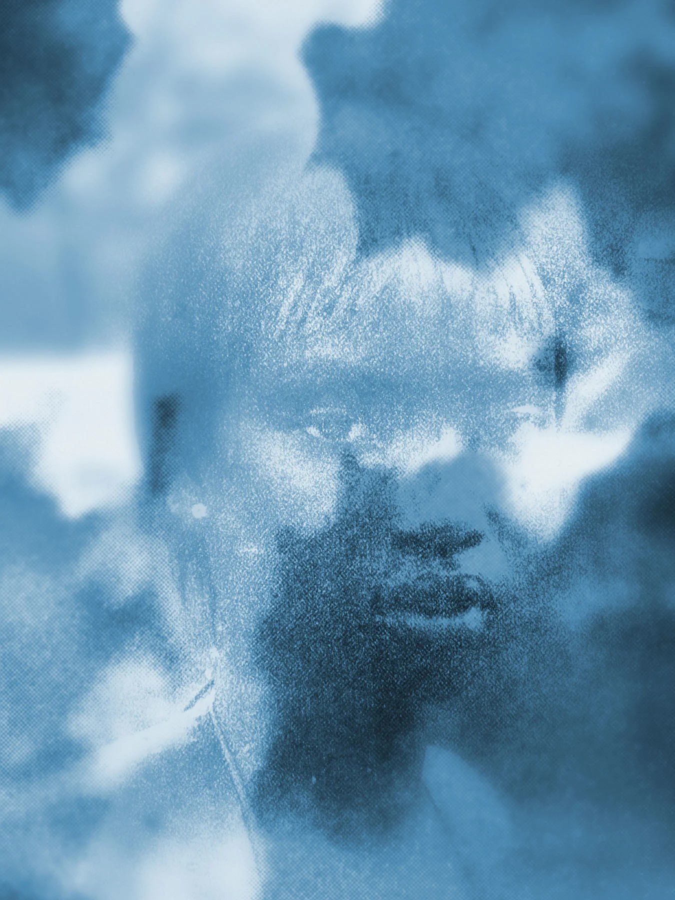 WePresent | Chris Skylark