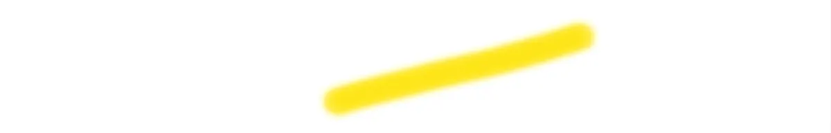 WePresent | Karrabing Film Collective’s project for the Serpentine