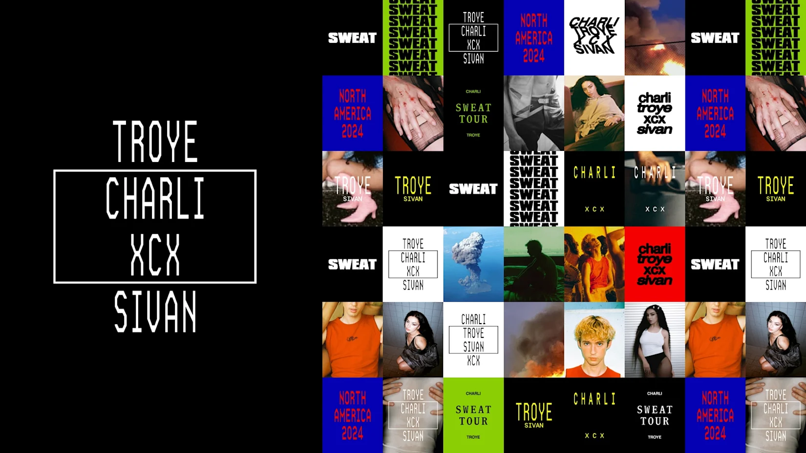 WePresent | Brat design studio Special Offer on staying true to yourself