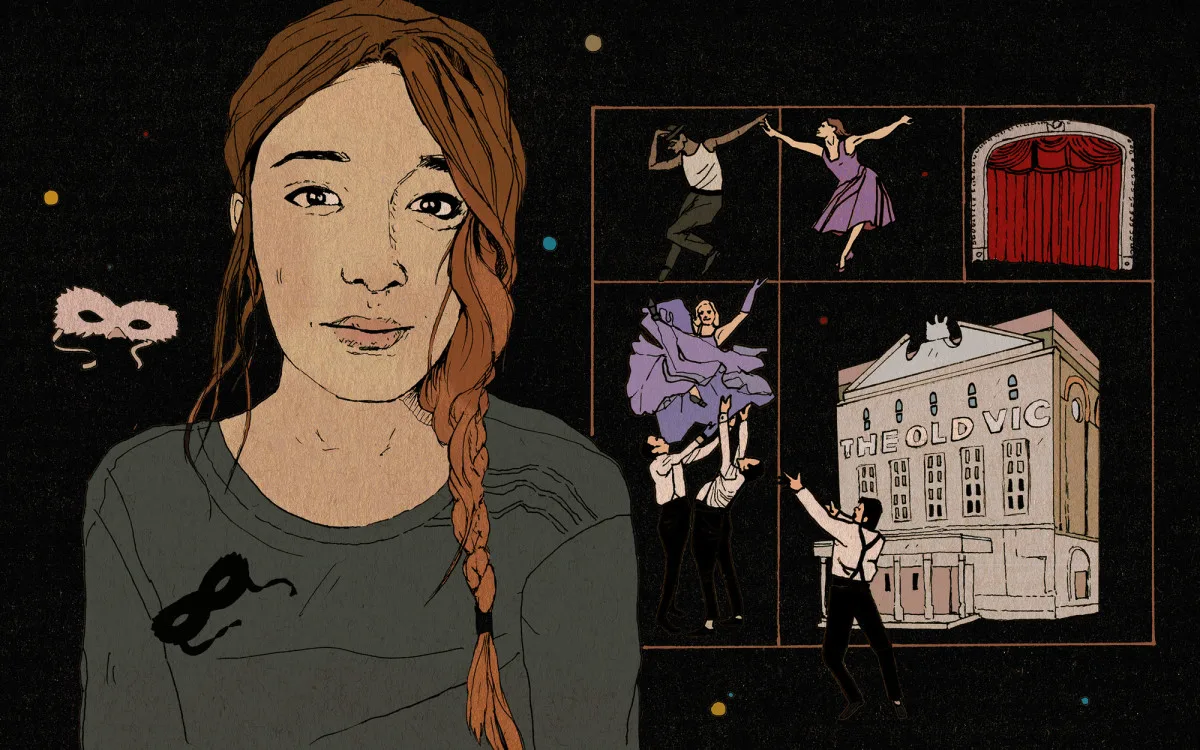 WePresent | Movie stars can make a movie, but who makes the stars?