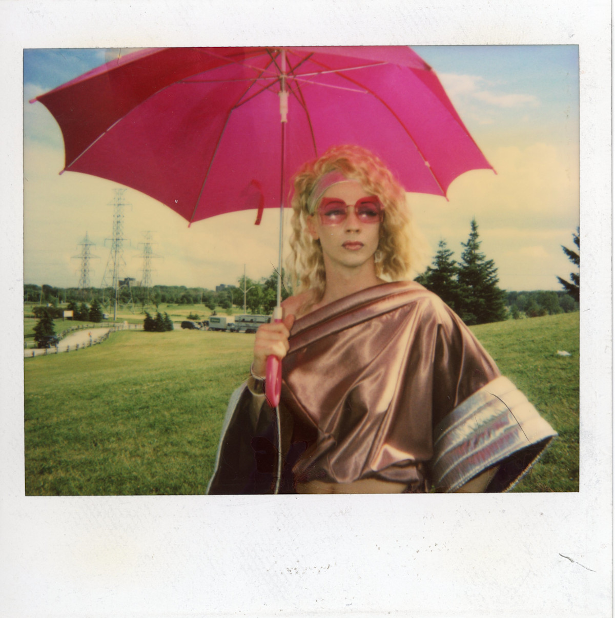 WePresent | The cultural legacy of Hedwig and the Angry Inch