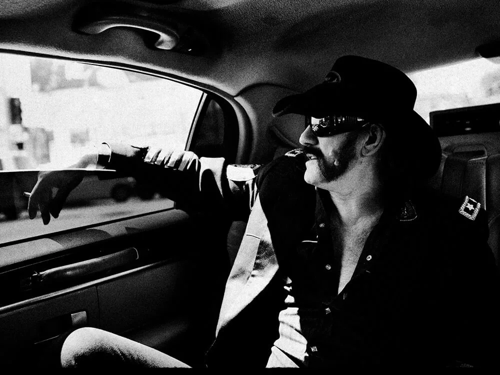 WePresent | Pep Bonet