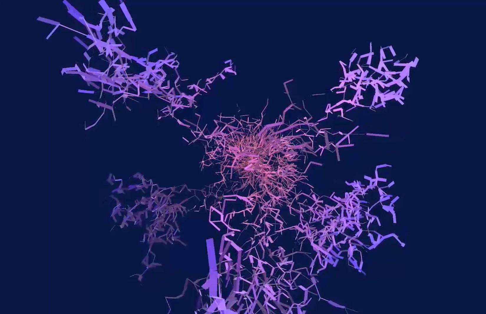 WePresent | Studio Pi-a