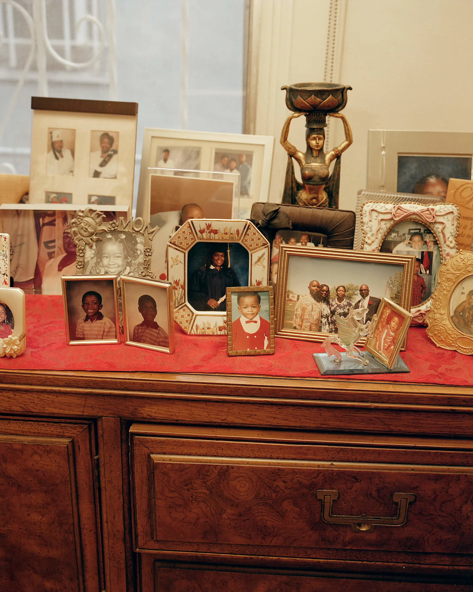 WePresent | Calmatic, the man who makes unconventional music videos