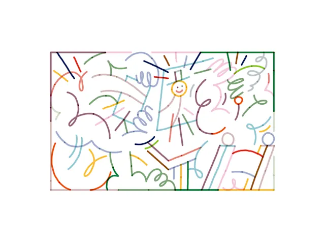 WePresent | Foley artist Sue Harding’s life-changing epiphany