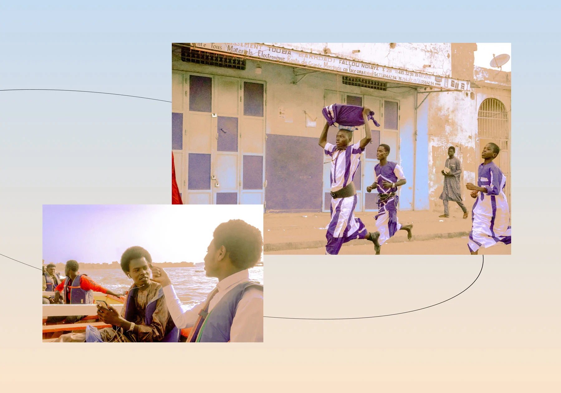 WePresent | Theorist and writer Neema Githere on healing, re-Indigenization and Afropresentism