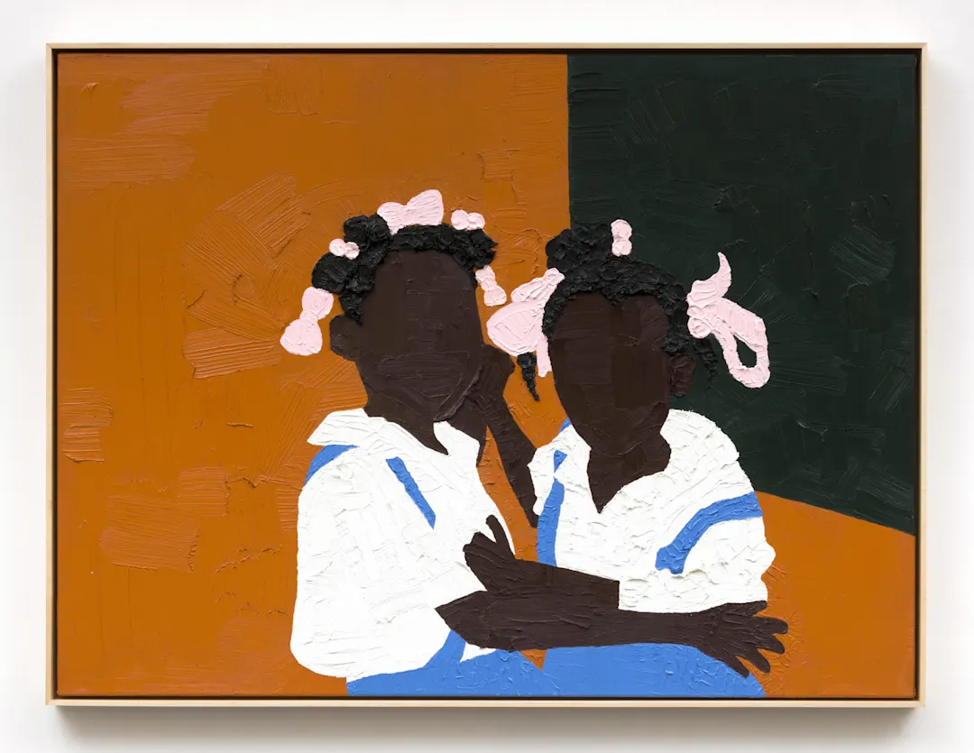 WePresent | Seven Midwestern creatives the world deserves to know