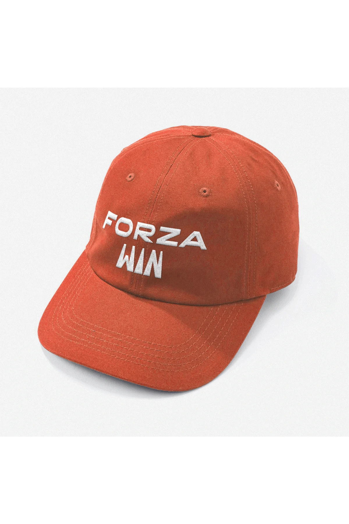 WePresent | How Forza Win used identity and design to succeed