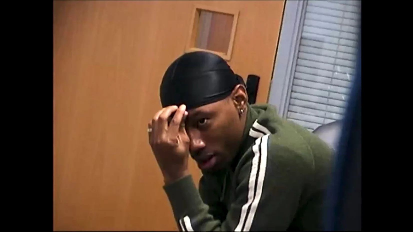 WePresent | How to make a great campaign video