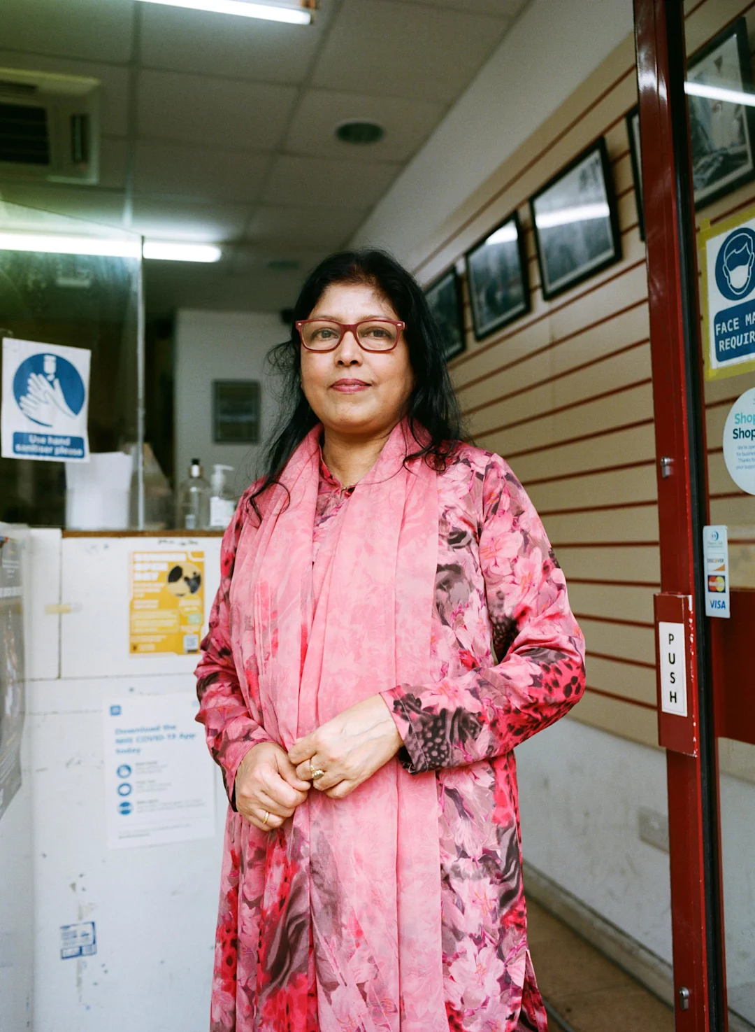 WePresent | How Eye Culture became a hub for London’s photographers