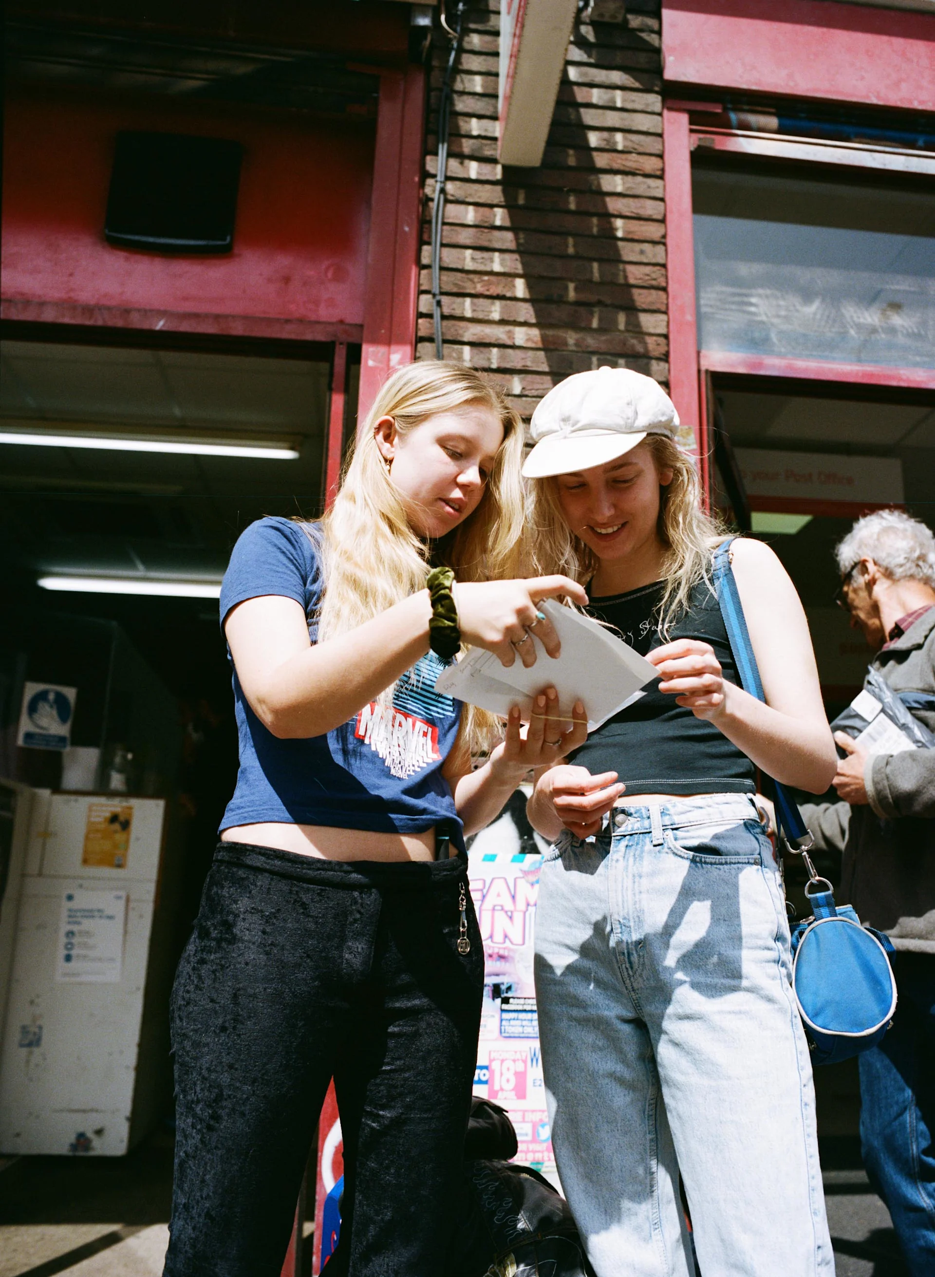 WePresent | How Eye Culture became a hub for London’s photographers