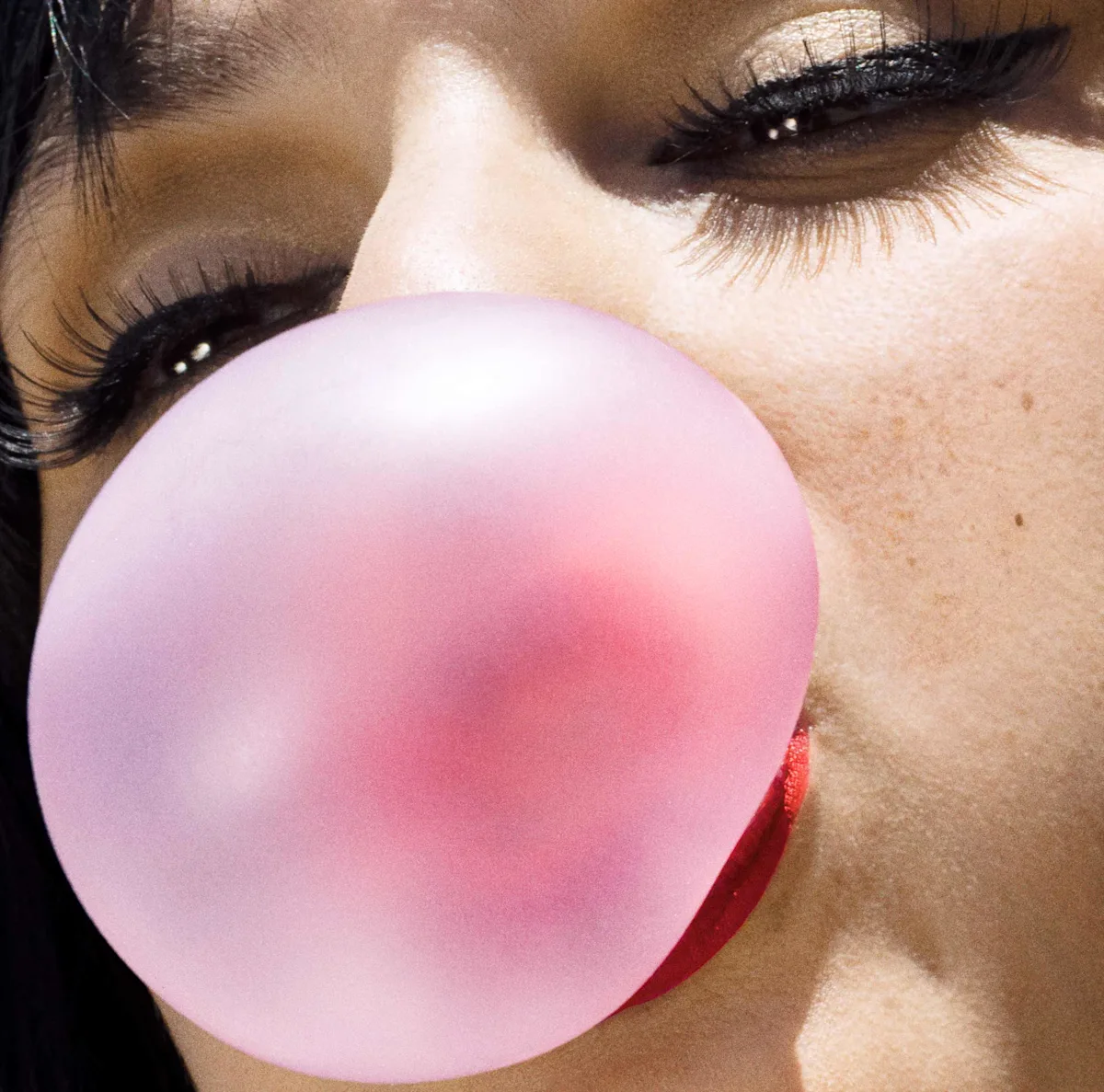 WePresent | Behind the scenes of Alex Prager’s new film: “Run”