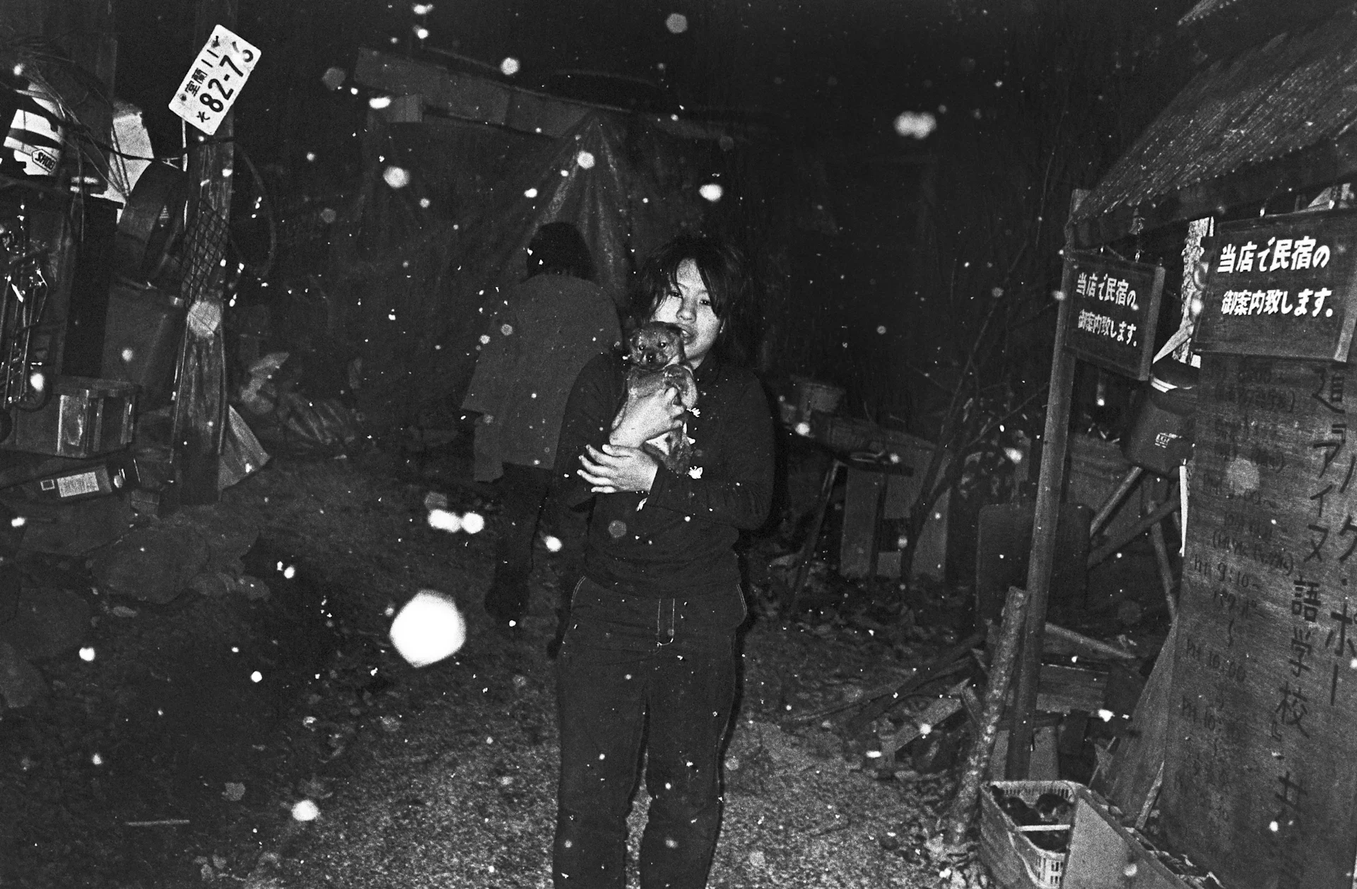 WePresent | Photography