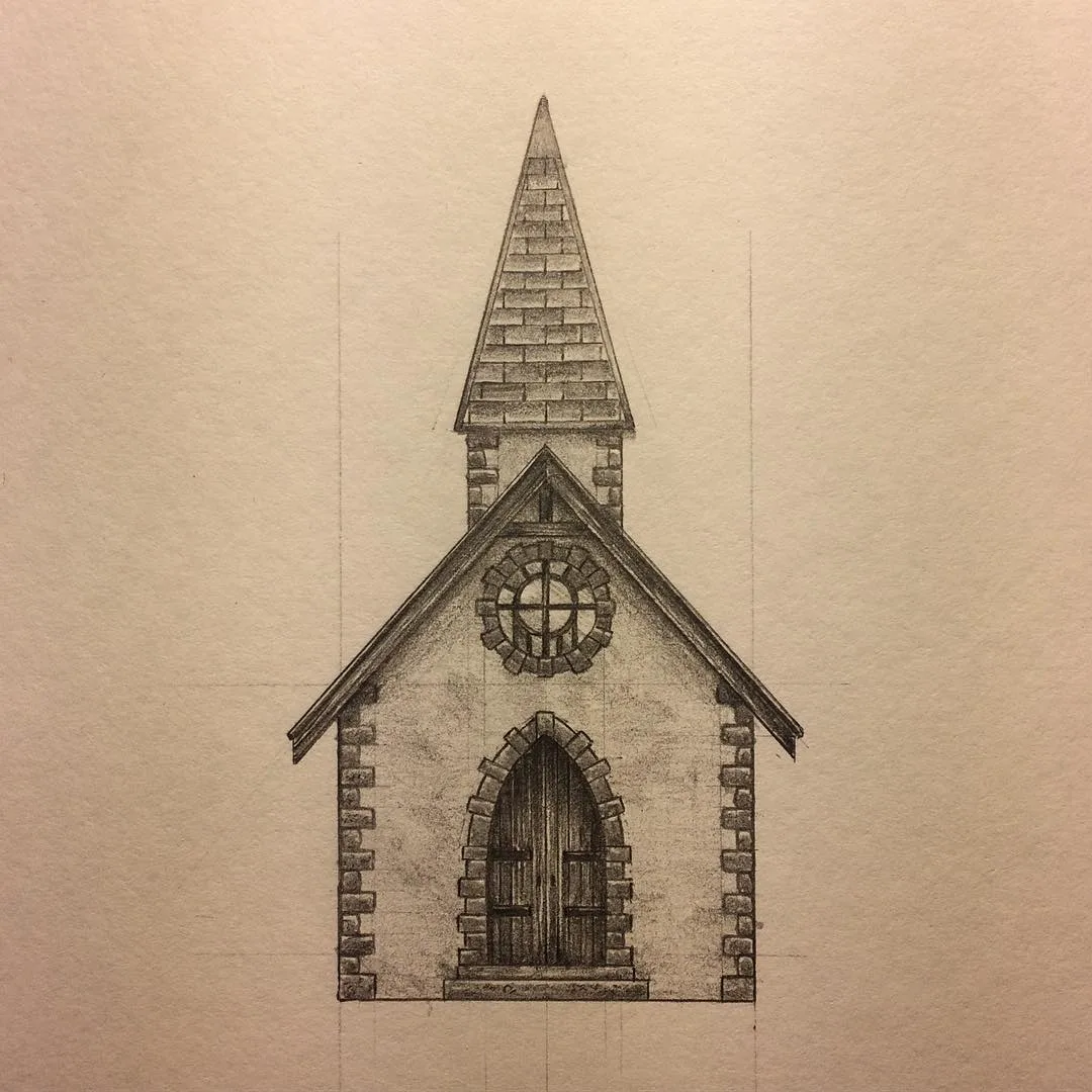 WePresent | Alexander Perrin on his therapeutic online railway game