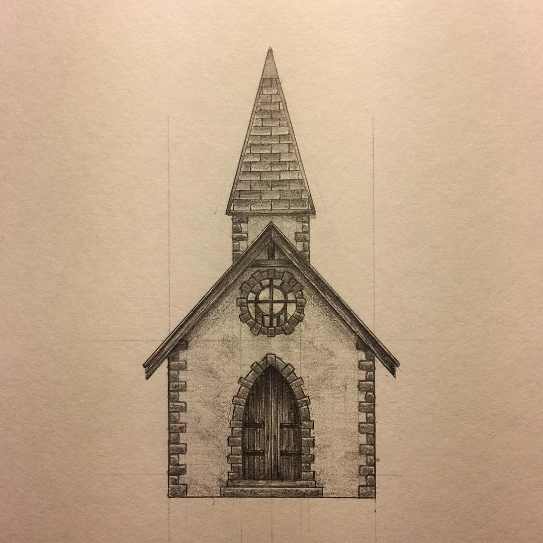 WePresent | Alexander Perrin on his therapeutic online railway game