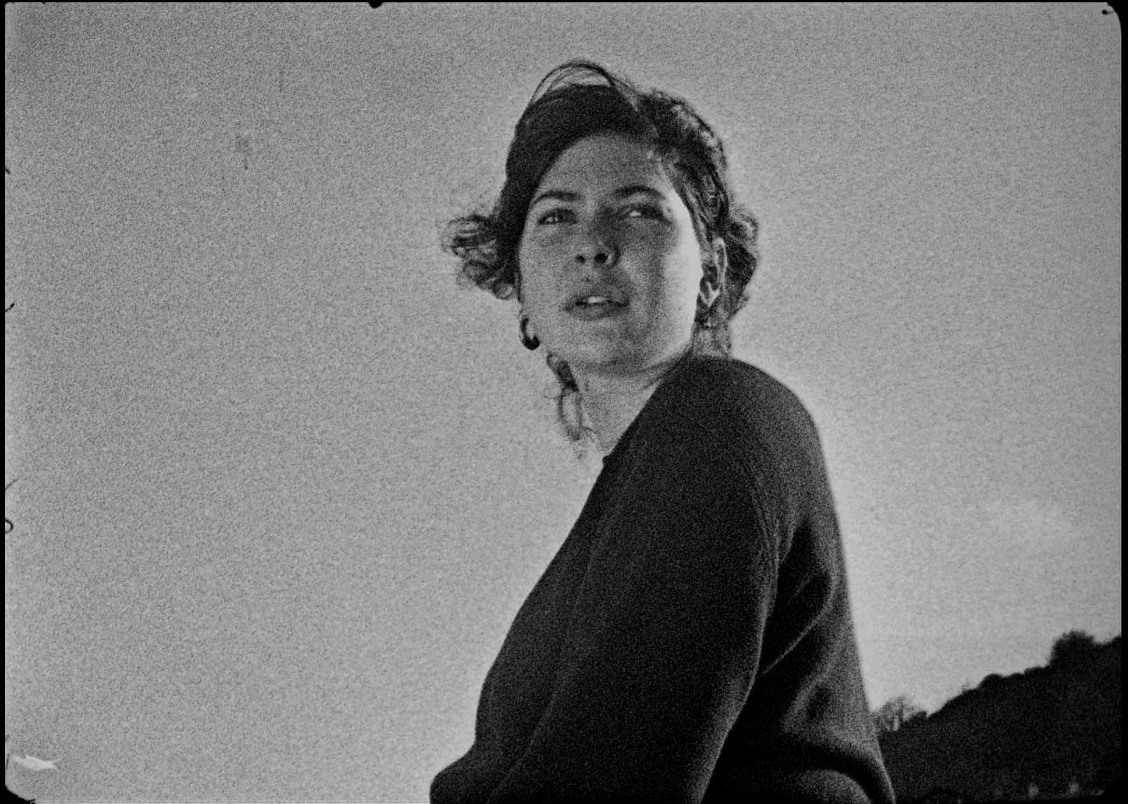 WePresent | Mark Jenkin’s analog film essentials