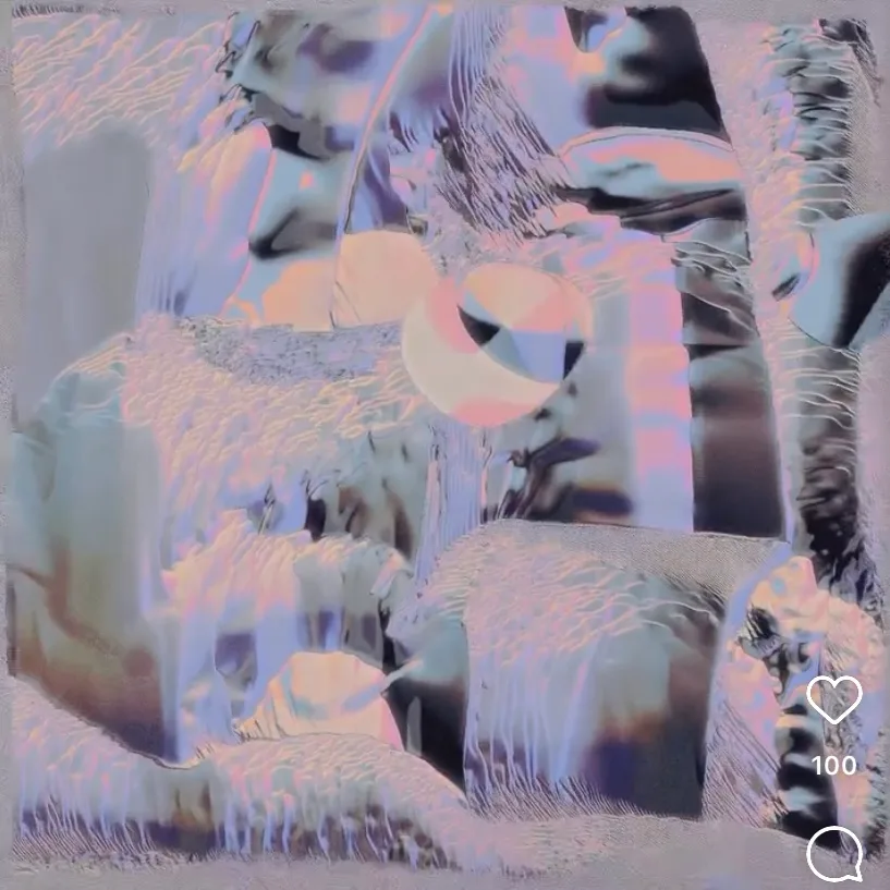 WePresent | Art