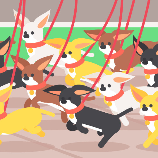 WePresent | Slim Jim Studios