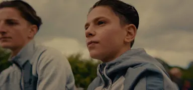 WePresent | Photography