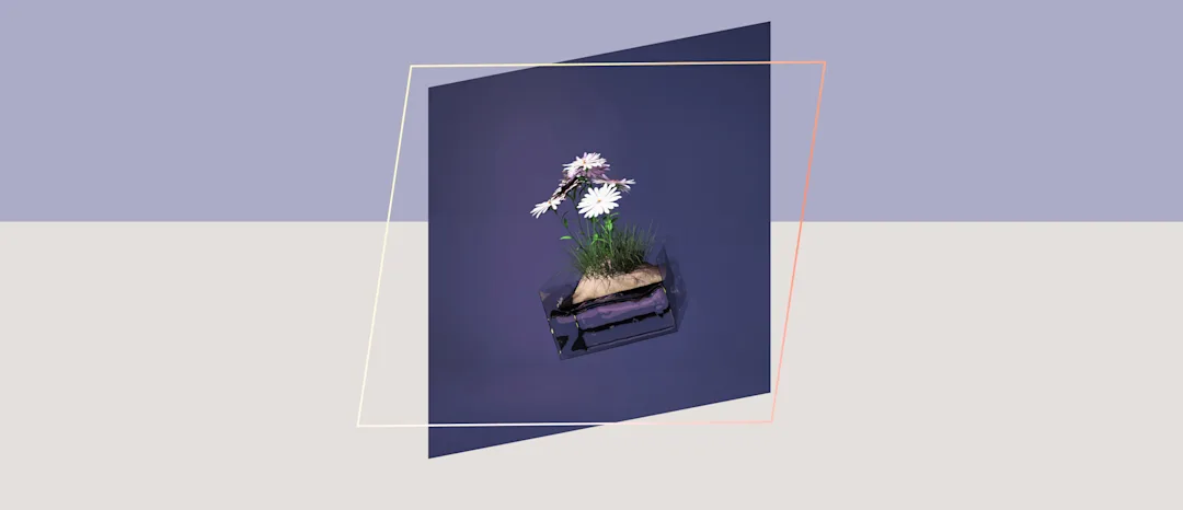 WePresent | Meet ballet dancer and quantum physicist Merritt Moore