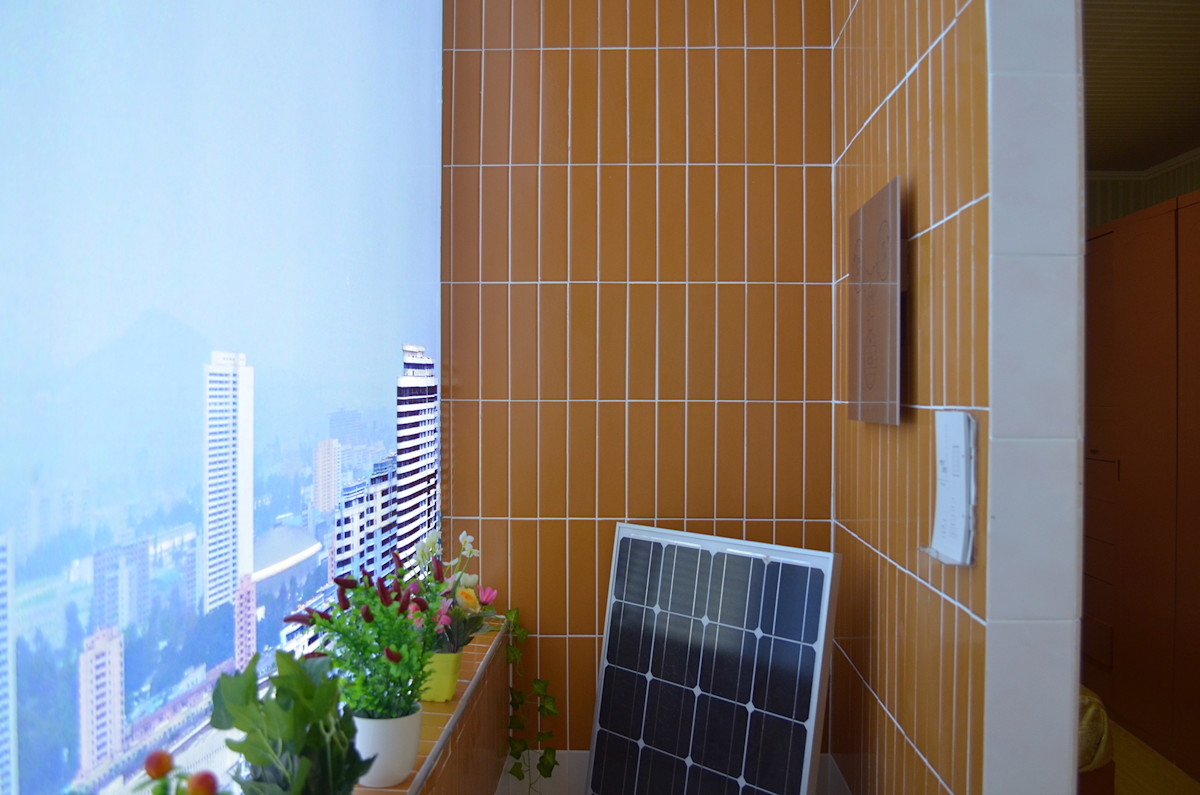 WePresent | Calvin Chua