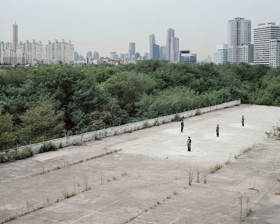 WePresent | Victor Cheng