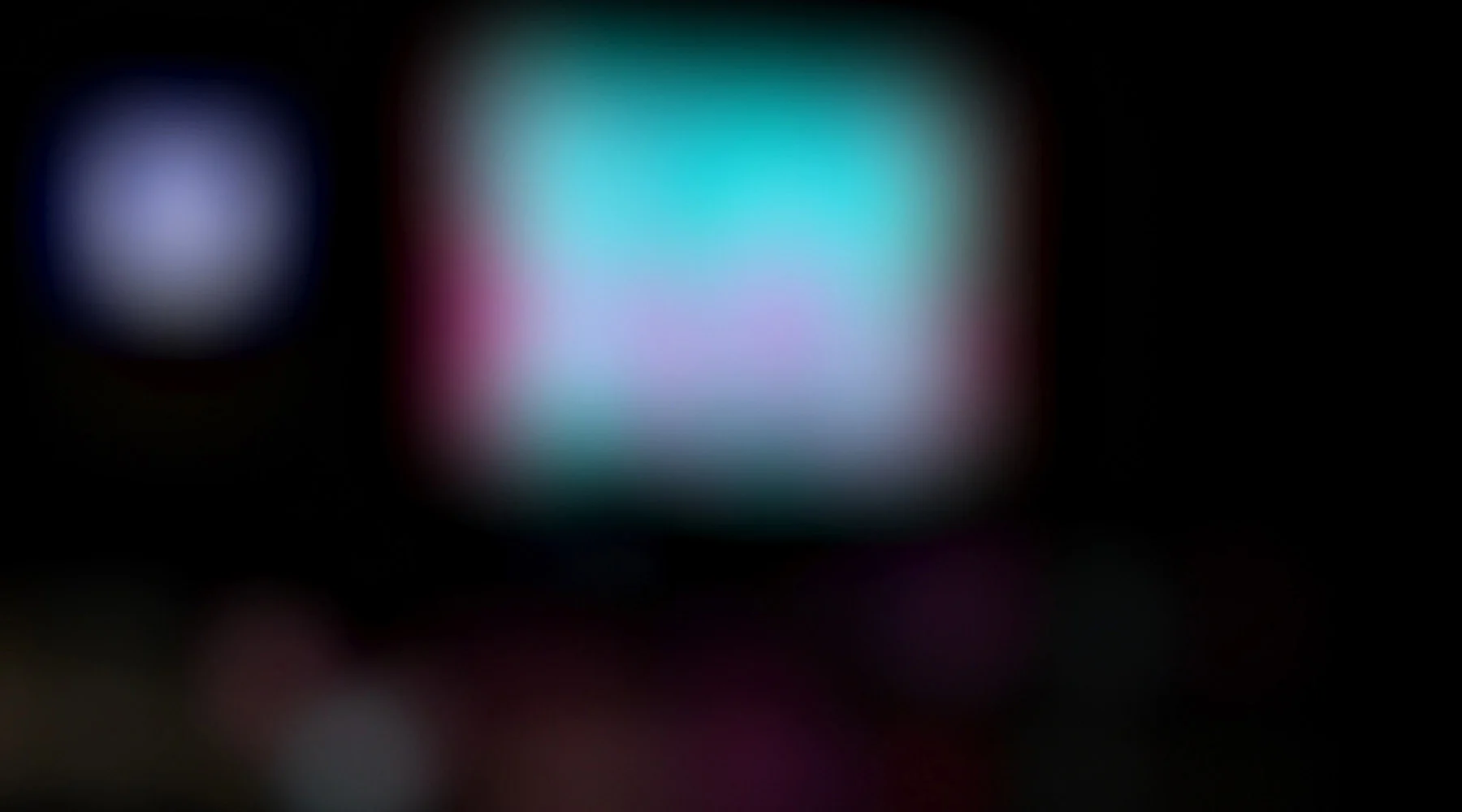 WePresent | Lifeworld by Olafur Eliasson