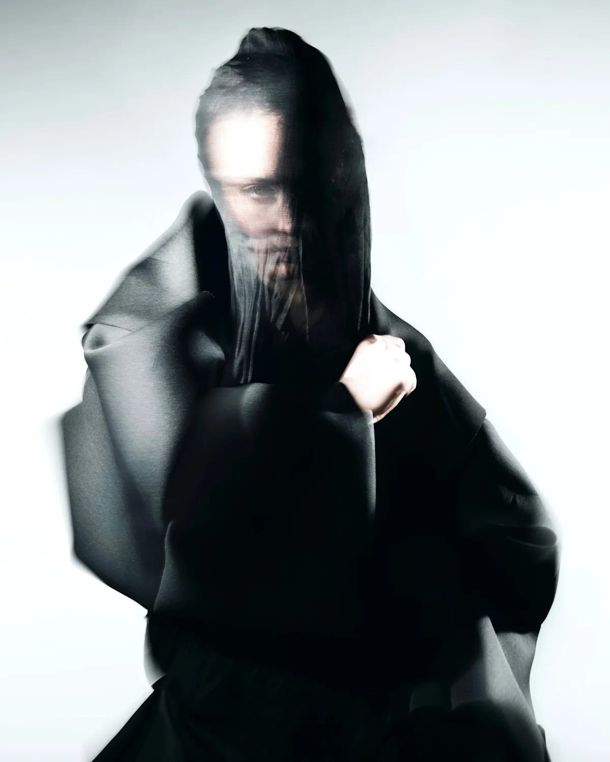 WePresent | Ayham Hassan on Palestinian fashion’s past and future