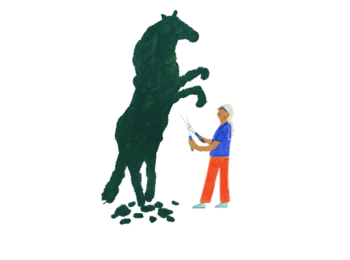WePresent Why Is There So Much Stigma About Ageing In The Workplace wepresent-why-is-there-so-much-stigma-about-ageing-in-the-workplace