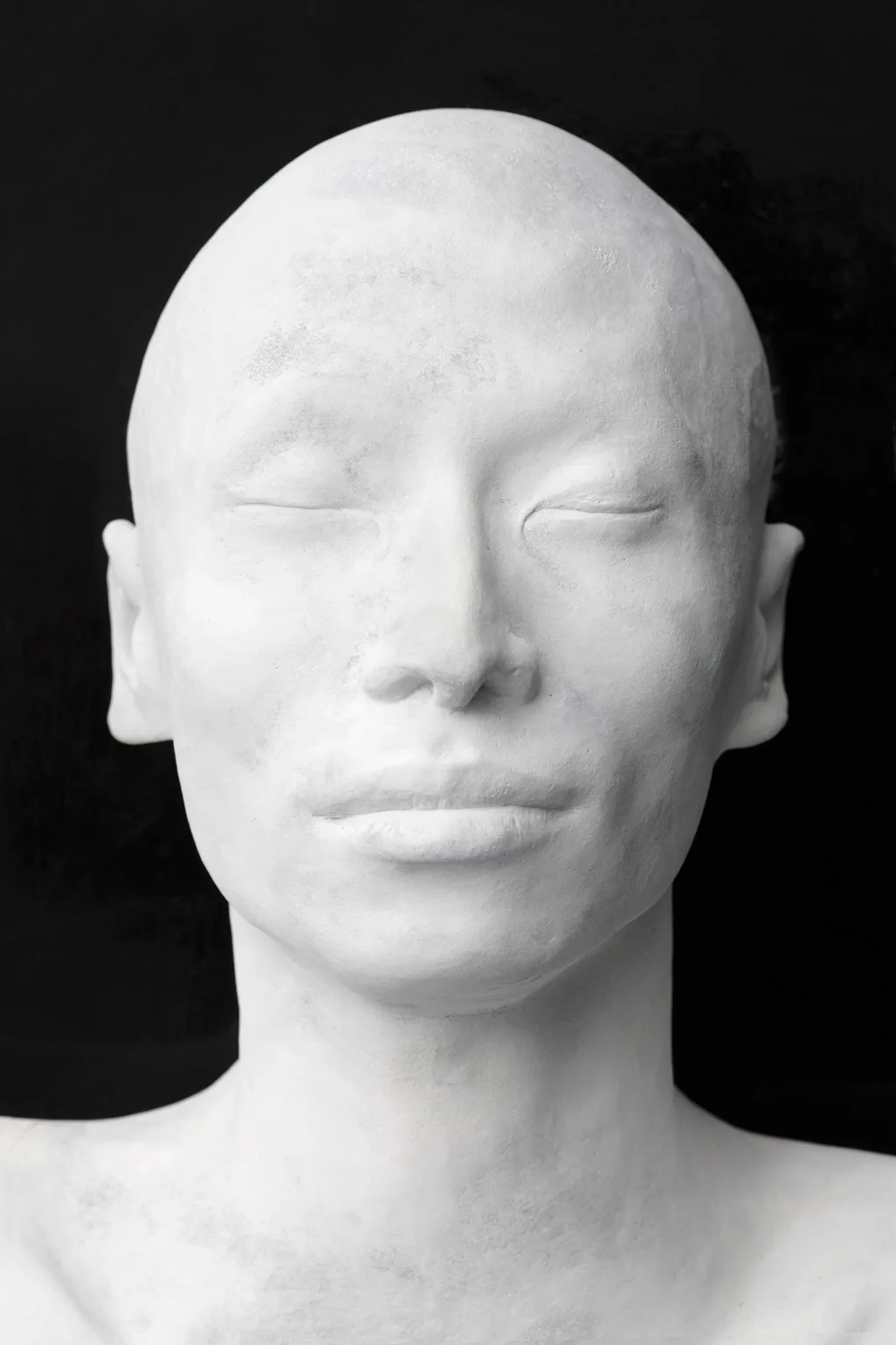 WePresent | How uncompromising artist Terence Koh has evolved