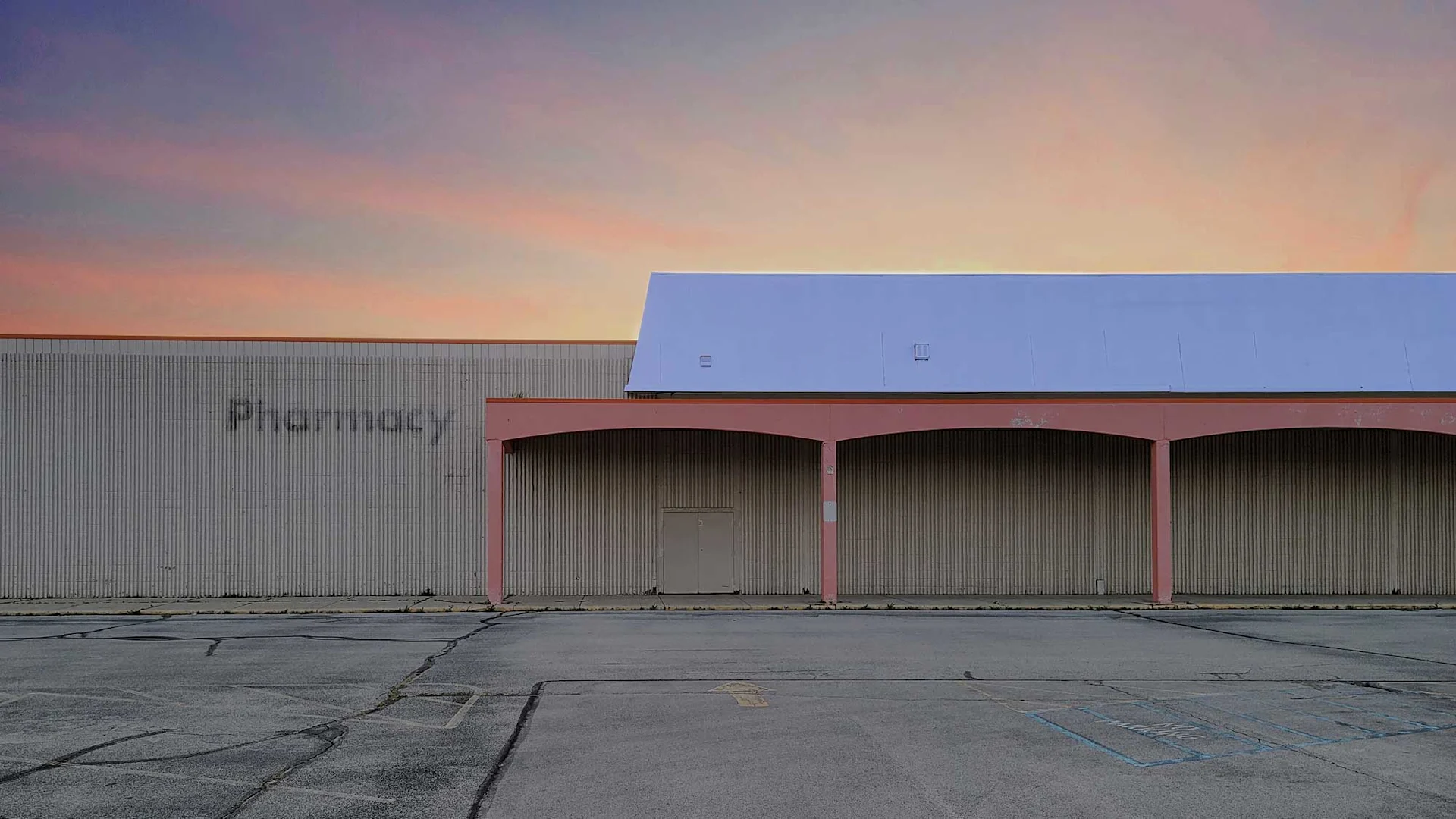 WePresent | Hayley Eichenbaum