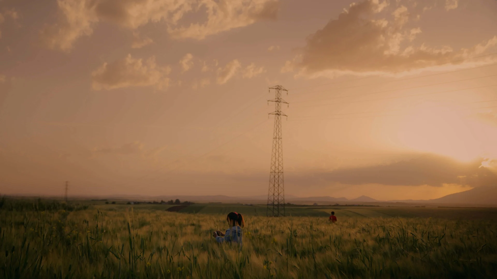 WePresent | A film about the man spreading hope through photography