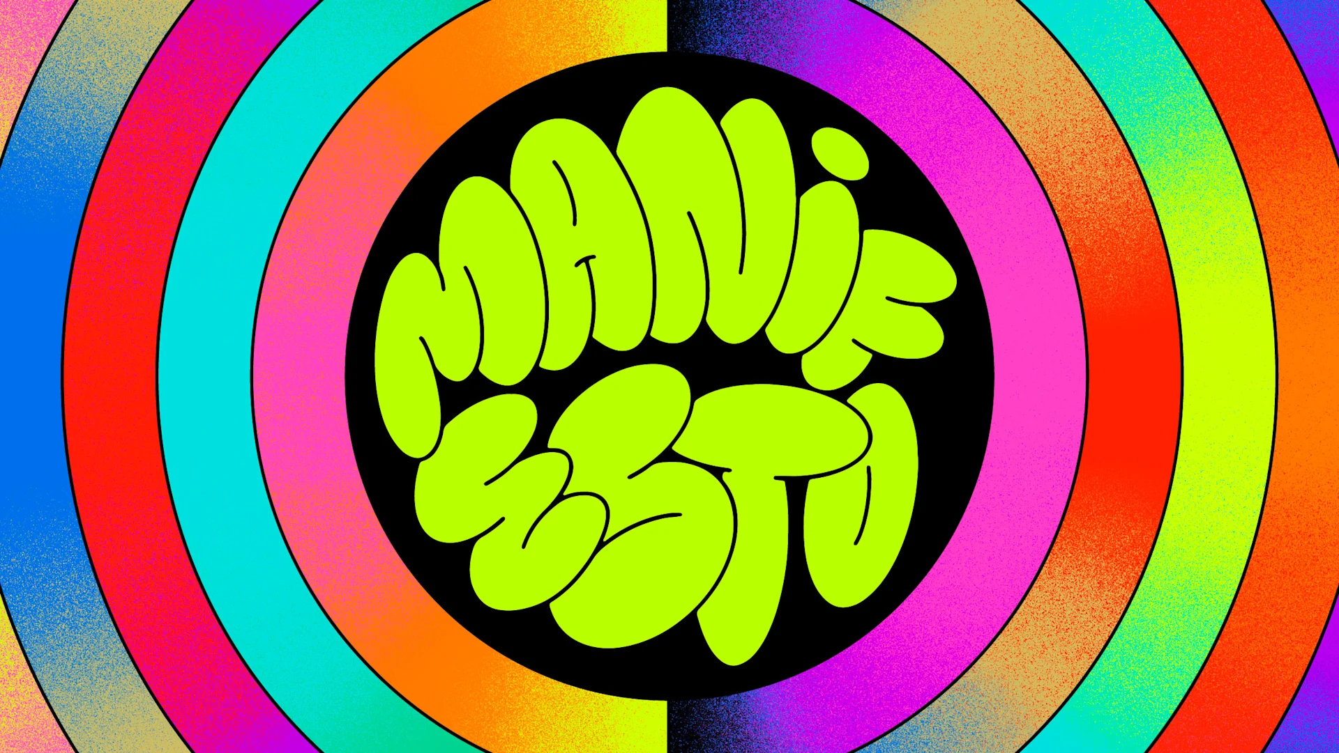 WePresent | Molly Manning Walker