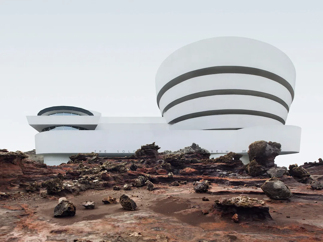 WePresent | Anton Repponen