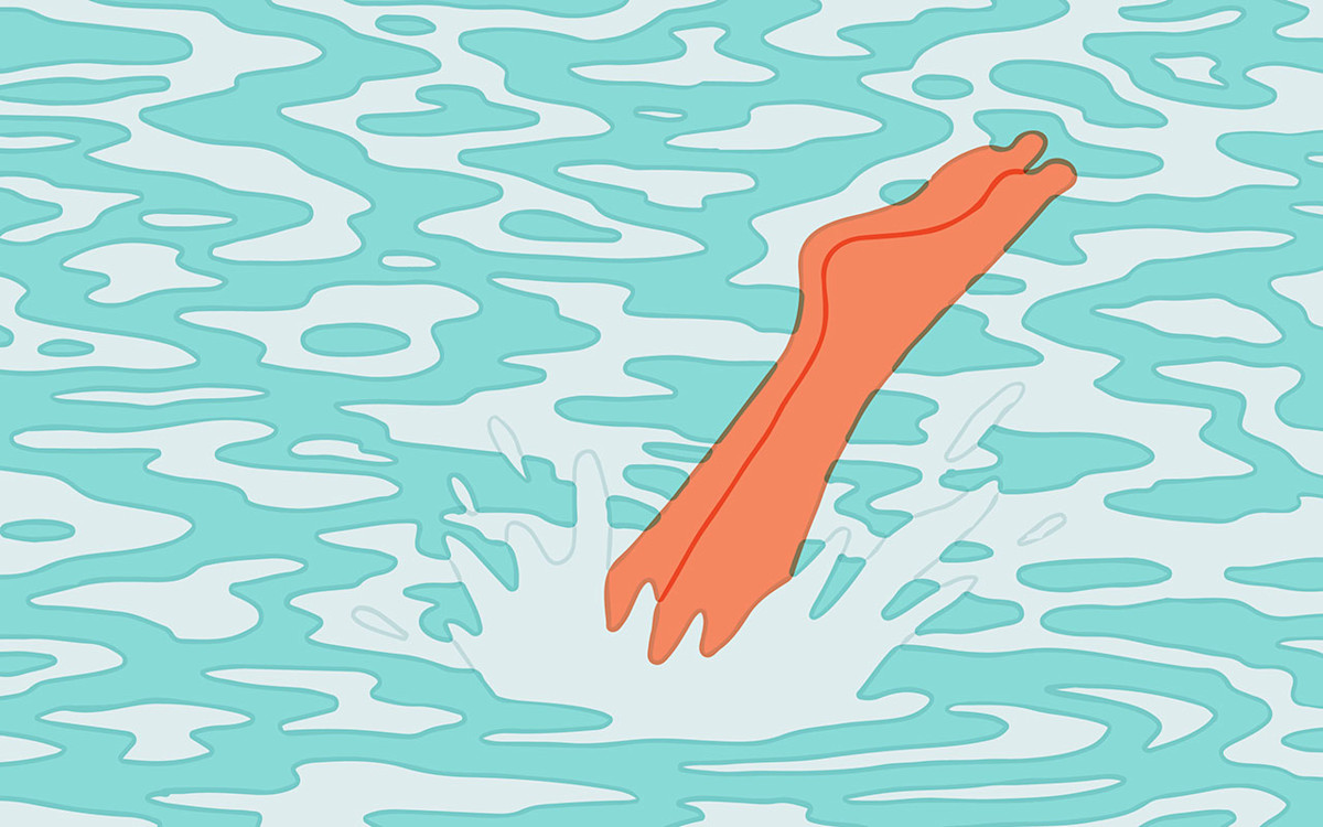WePresent | Tim Lahan