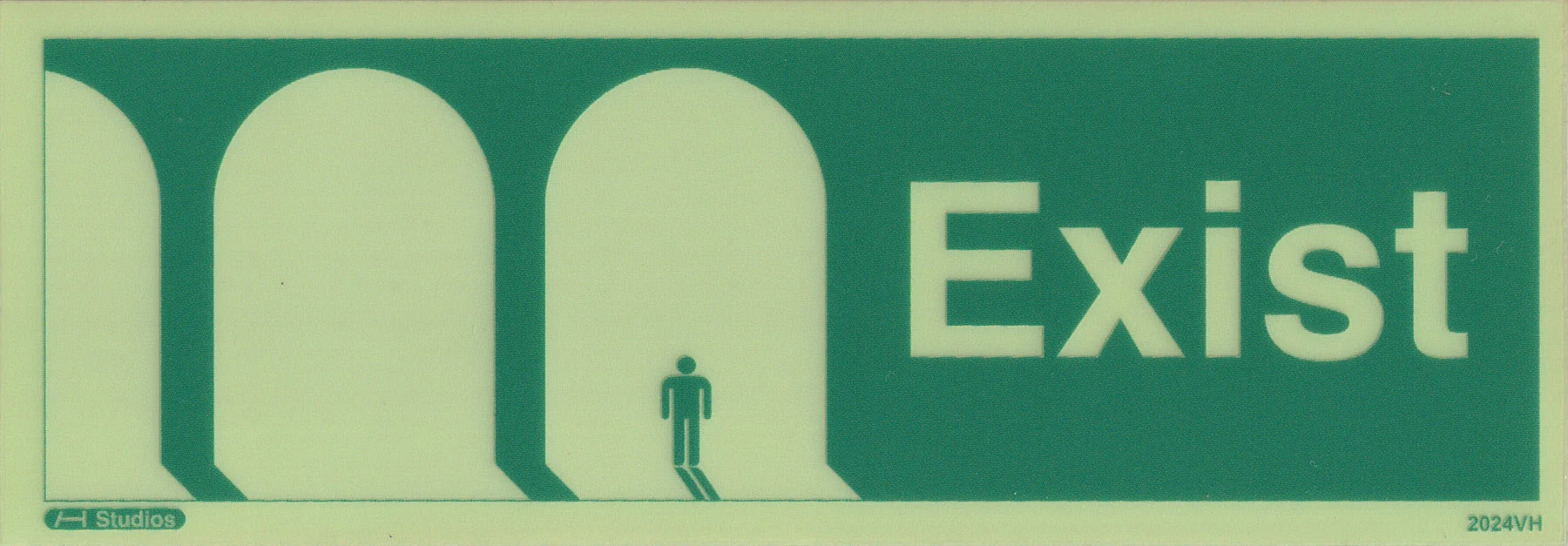 WePresent | Viktor Hammarberg’s music-inspired, nostalgia-fueled designs